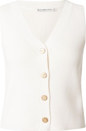 Abercrombie & Fitch Strickweste