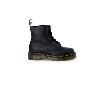 Dr. Martens Damenstiefel