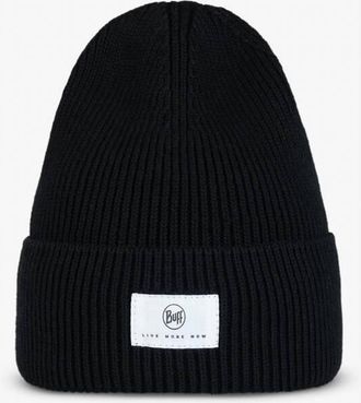 Buff Herren M&uuml;tze Knitted Hat