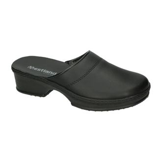 Westland by Josef Seibel Herren, Schuhe, Schwarzk, 42 EUGr&ouml;&szlig;e