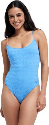 Roxy Badeanzug Paradise Wave