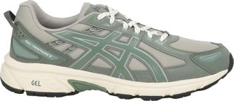 Asics SCHUHE - Sneakers auf YOOX.COM
