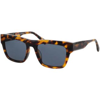 Superdry Herren, Accessories, Mehrfarbig, ONE SIZEGr&ouml;&szlig;e