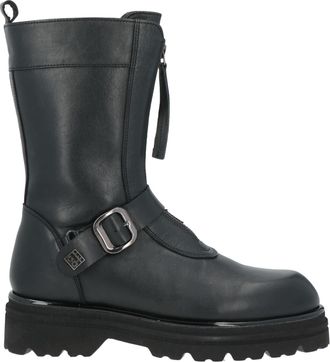 Gio+ SCHUHE - Stiefeletten auf YOOX.COM