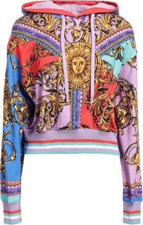 Versace TOPS - Sweatshirts auf YOOX.COM