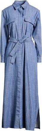Forte Couture KLEIDER - Maxi-Kleider auf YOOX.COM