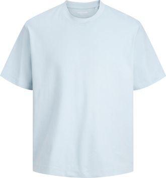 Jack & Jones Jjeurban Edge Tee Ss O-Neck Noos