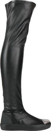 Pinko SCHUHE - Stiefel auf YOOX.COM