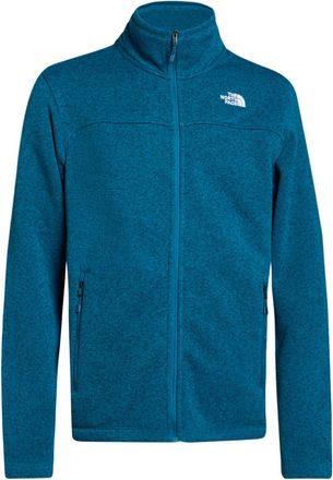 The North Face TOPS - Sweatshirts auf YOOX.COM