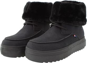U.S.Polo Association Stiefelette ICY001WDHF1
