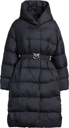 Pinko JACKEN & M&Auml;NTEL - Pufferjacken & Daunenjacken auf YOOX.COM