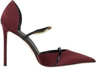 Elisabetta Franchi CHAUSSURES - Escarpins sur YOOX.COM