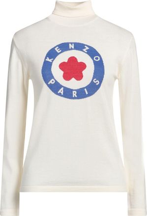Kenzo STRICKWAREN - Rollkragenpullover auf YOOX.COM