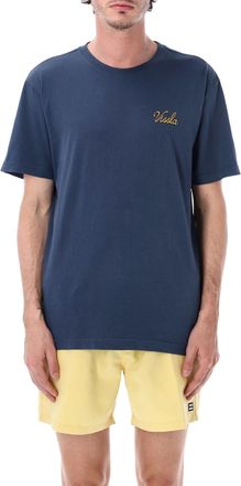 Vissla T-shirts et polos