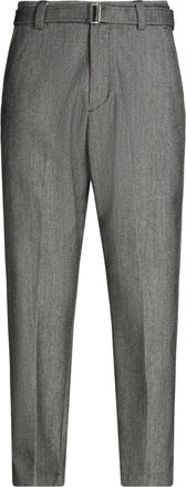 low brand HOSEN & RÖCKE - Hosen auf YOOX.COM