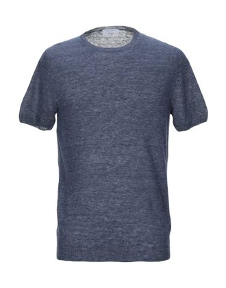 Gran Sasso STRICKWAREN - Pullover auf YOOX.COM