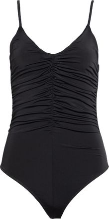 Zahjr TOPS - Bodysuits auf YOOX.COM