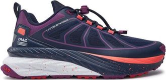 Emporio Armani Sneakers X8X193 XK408 U251 Bunt