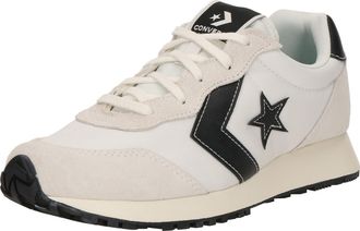 Converse Sneaker Omega