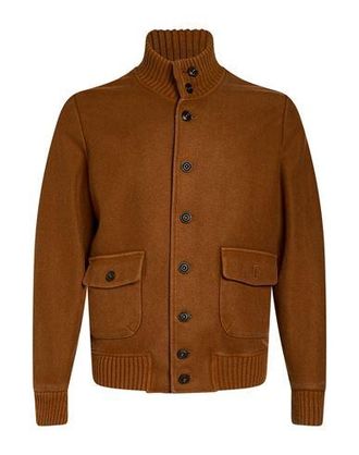 L.B.M. 1911 MANTEAUX - Vestes et blousons sur YOOX.COM