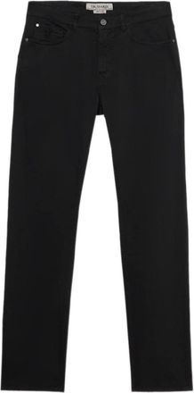 Trussardi Hose