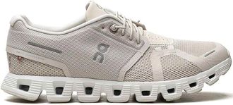 On Running Sneaker - Weiß