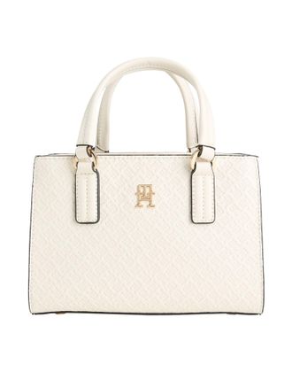 Tommy Hilfiger TASCHEN - Handtaschen auf YOOX.COM