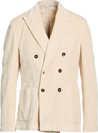Manuel Ritz ANZ&Uuml;GE und CO-ORDS - Blazers auf YOOX.COM