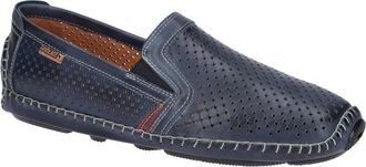 Pikolinos Slipper