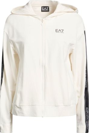 Emporio Armani TOPS - Sweatshirts auf YOOX.COM