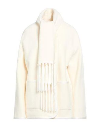 Forte_Forte MANTEAUX - Vestes et blousons sur YOOX.COM