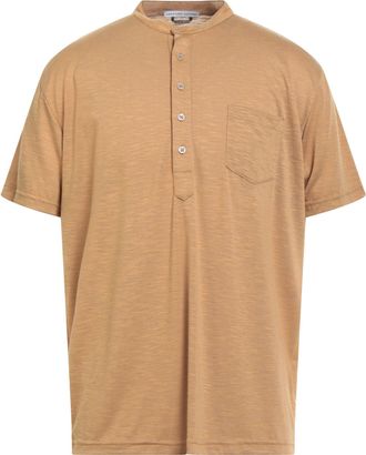 KANGRA STRICKWAREN - Pullover auf YOOX.COM