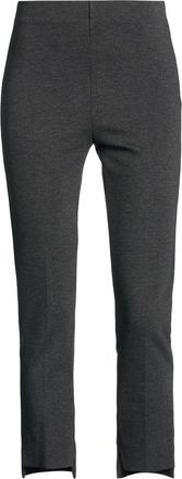 King Kong HOSEN & R&Ouml;CKE - Hosen auf YOOX.COM