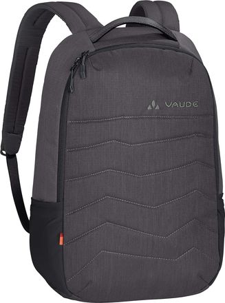 Vaude Rucksaecke PETali Big II, Black, 45 x 3 x 16 cm, 125680100