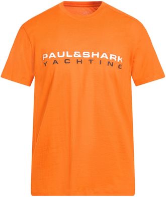 Paul & Shark TOPS - T-shirts auf YOOX.COM