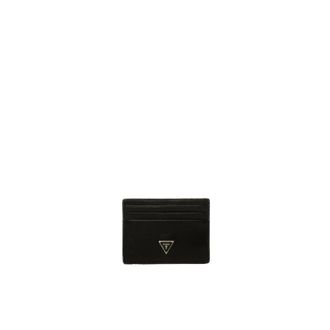 Guess Herren, Accessories, Schwarzk, ONE SIZEGr&ouml;&szlig;e
