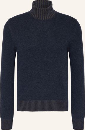 Gran Sasso Gran Sasso Pullover blau