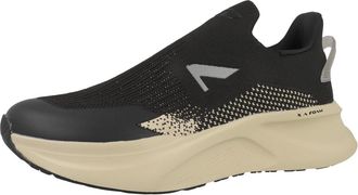 ARKK Copenhagen Slip On Raven X