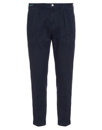 Boglioli HOSEN & R&Ouml;CKE - Hosen auf YOOX.COM