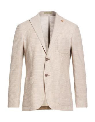 Corneliani CIRCLE