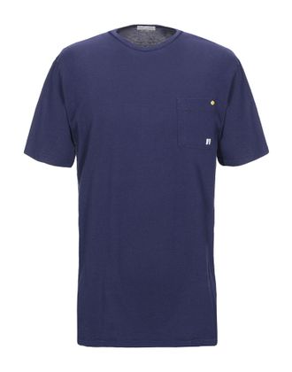 Daniele Alessandrini TOPS - T-shirts auf YOOX.COM