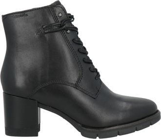 Tamaris SCHUHE - Stiefeletten auf YOOX.COM