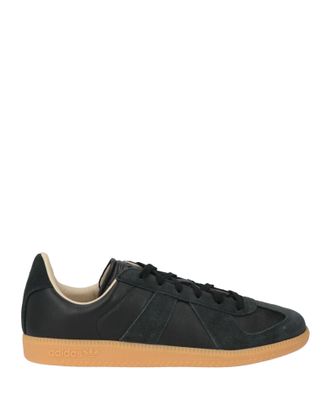 adidas BW ARMY