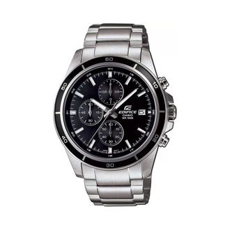 Casio ty356780