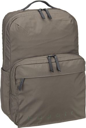 Bugatti Rucksack