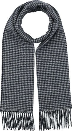 Hackett ACCESSOIRES - Schals auf YOOX.COM
