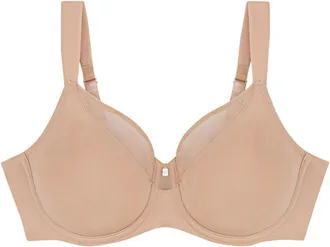 Triumph Minimizer-B&uuml;gel-BH Triumph beige