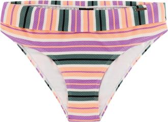 Protest Bikinihose MIXLavas