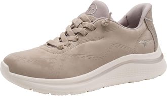 Tamaris Sneaker