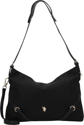 U.S.Polo Association Hobo-Tasche